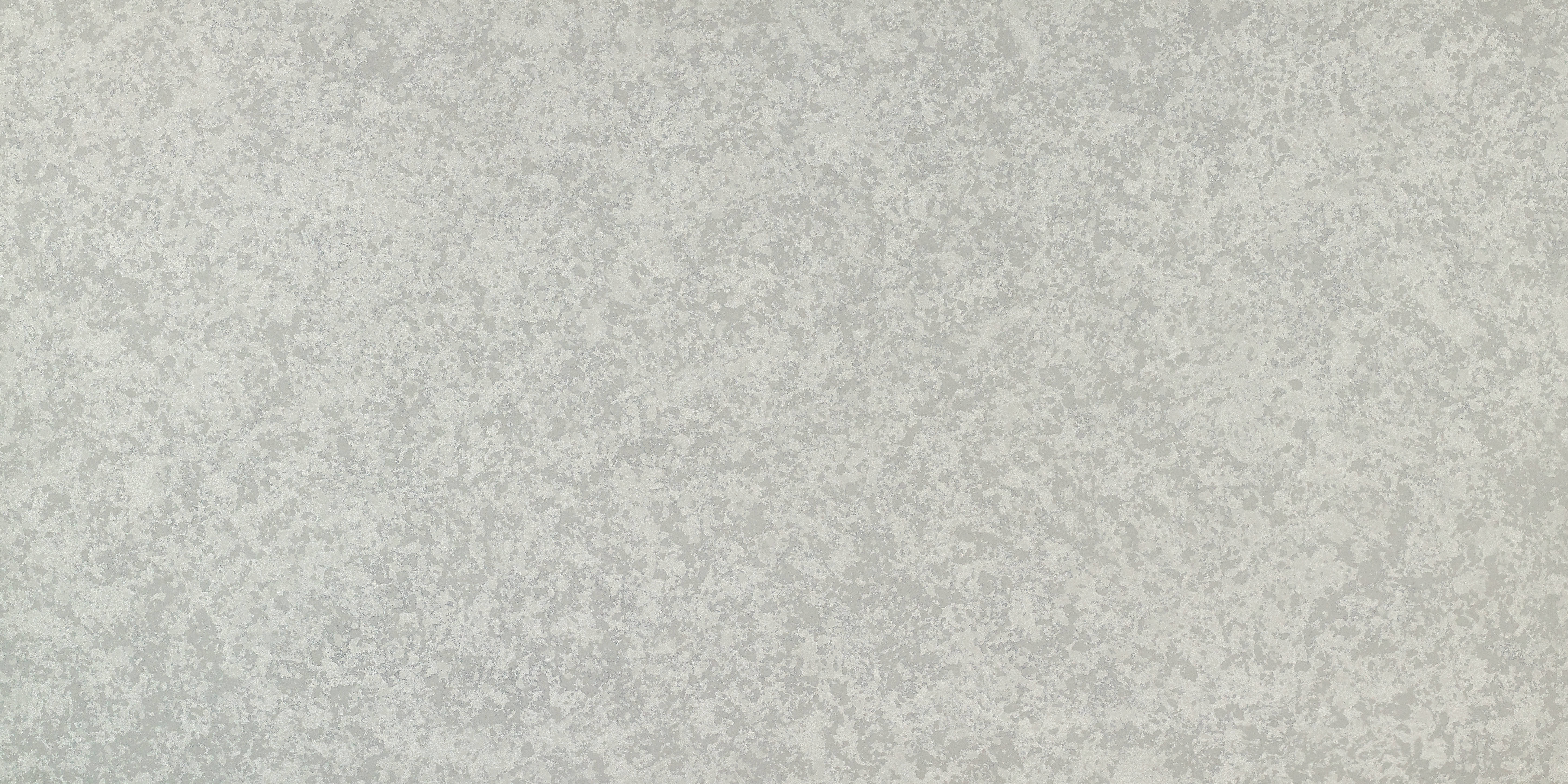 Indoor Projects Grey Quartz Stone Strong Resistance To Scratch Easy ...