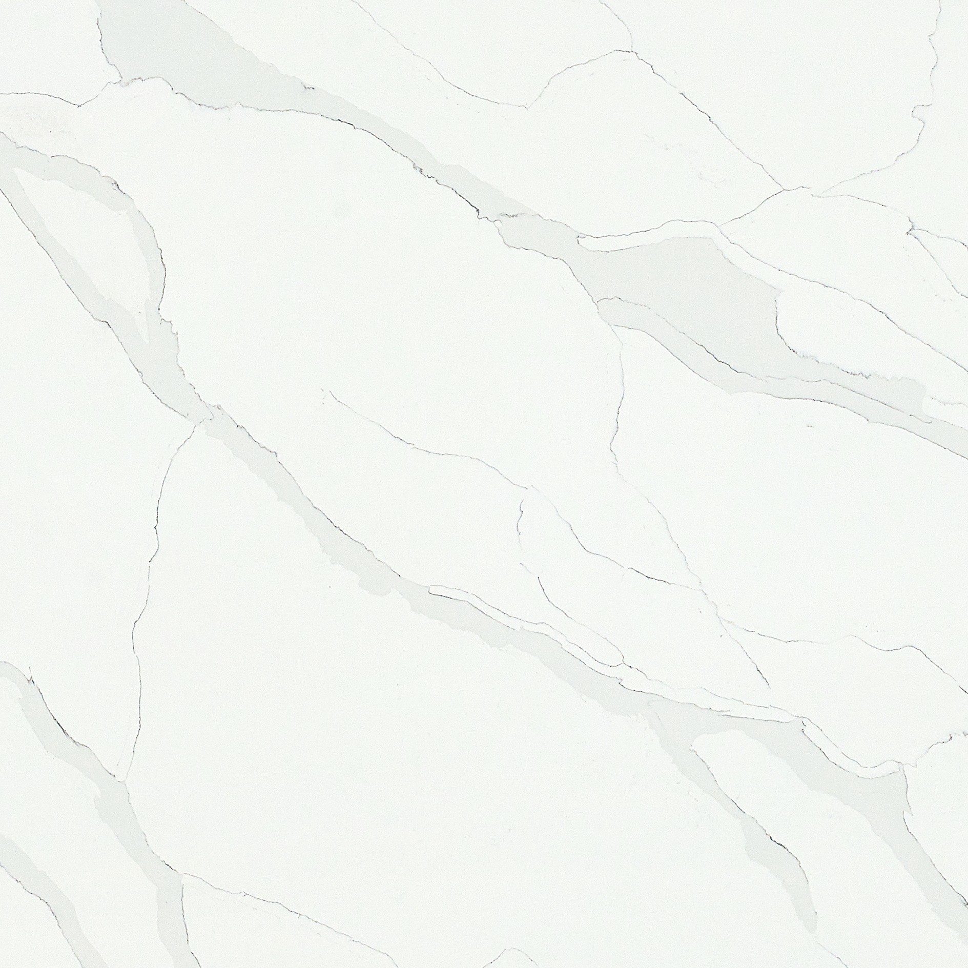Marble Textures Calacatta Quartz Stone White Quartz Engineered Stone ... Marble Textures Calacatta Quartz Stone White Quartz Engineered Stone ...