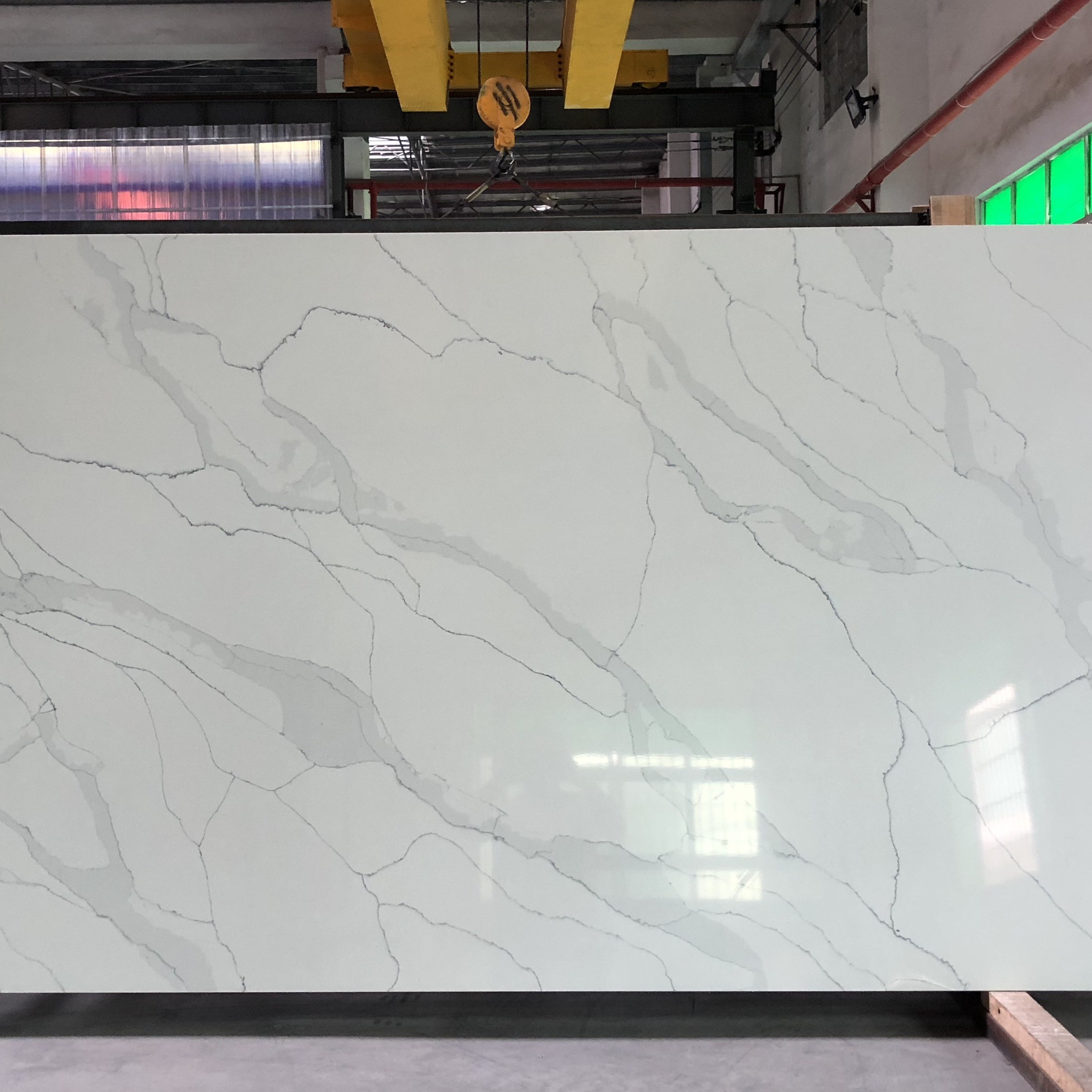 Marble Textures Calacatta Quartz Stone White Quartz Engineered Stone ... Marble Textures Calacatta Quartz Stone White Quartz Engineered Stone ...