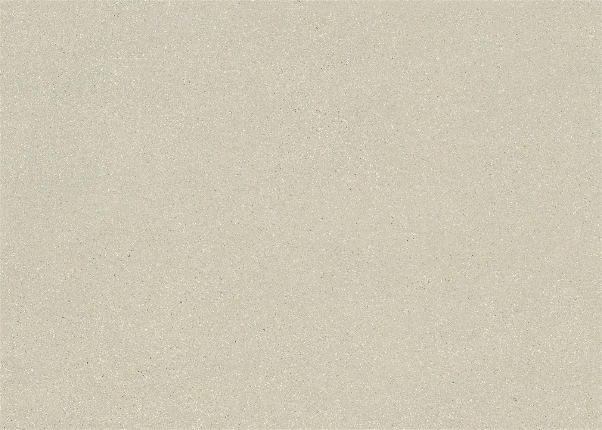 Shitake Quartz Stone Slabs 93% Natural Quartz 7% Resin