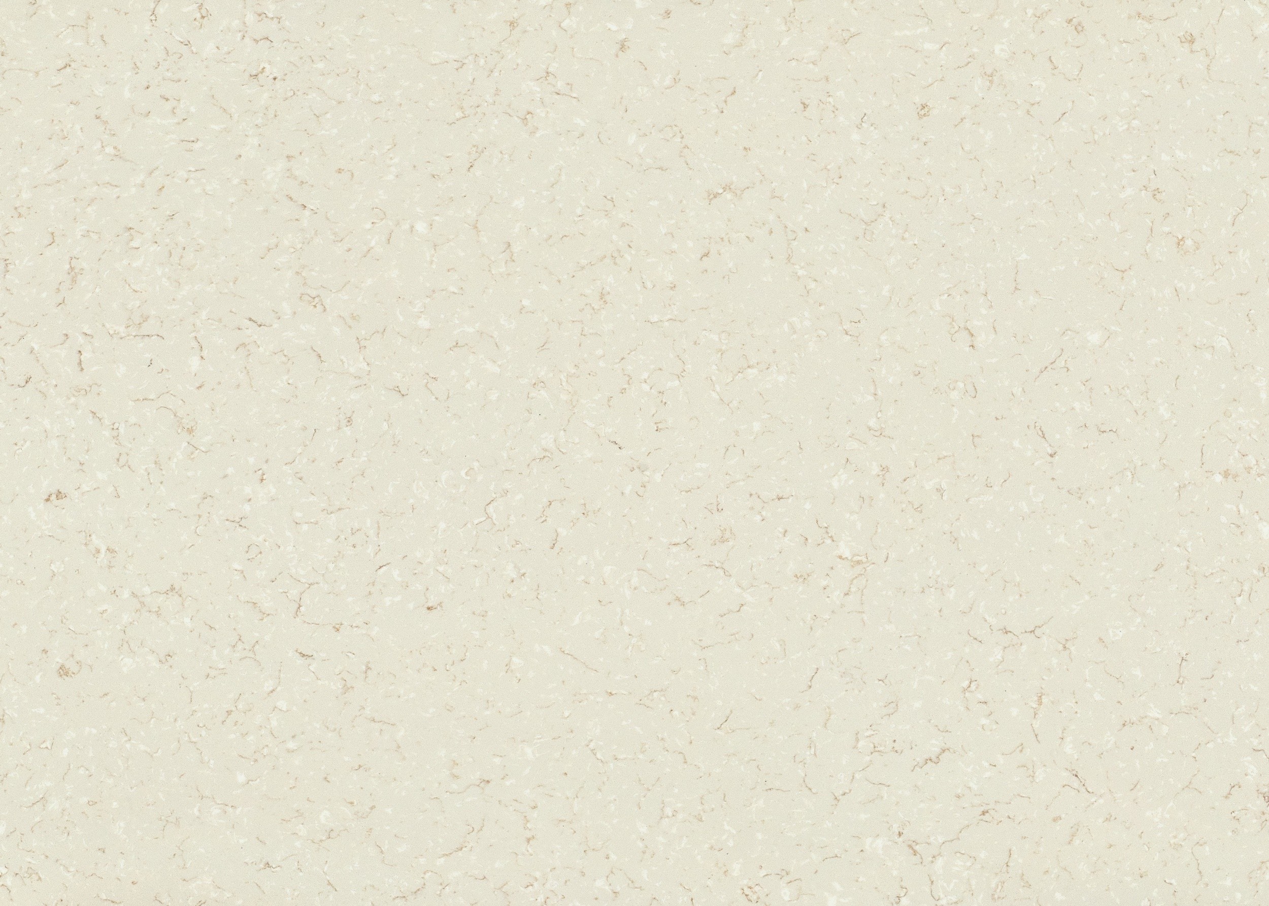 High Hardness Engineered Quartz Stone Composite Stone Kitchen Worktops