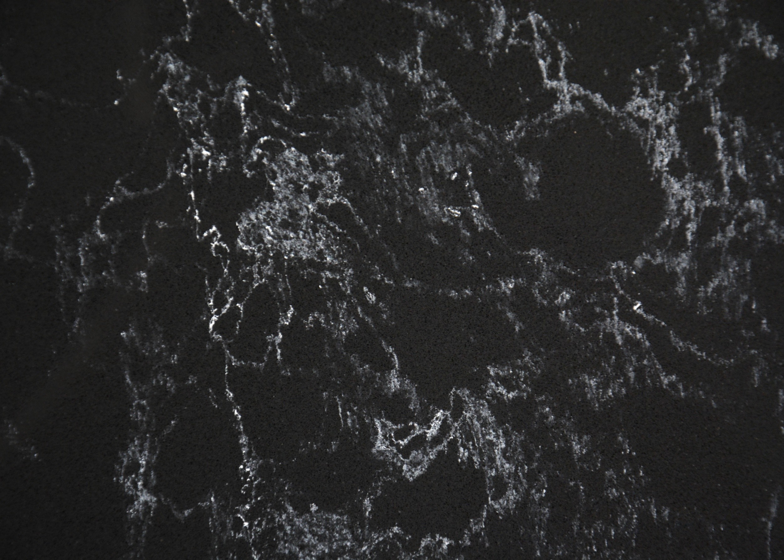 Professional Artificial Quartz Slabs , 93% Quartz Engineered Stone Tiles