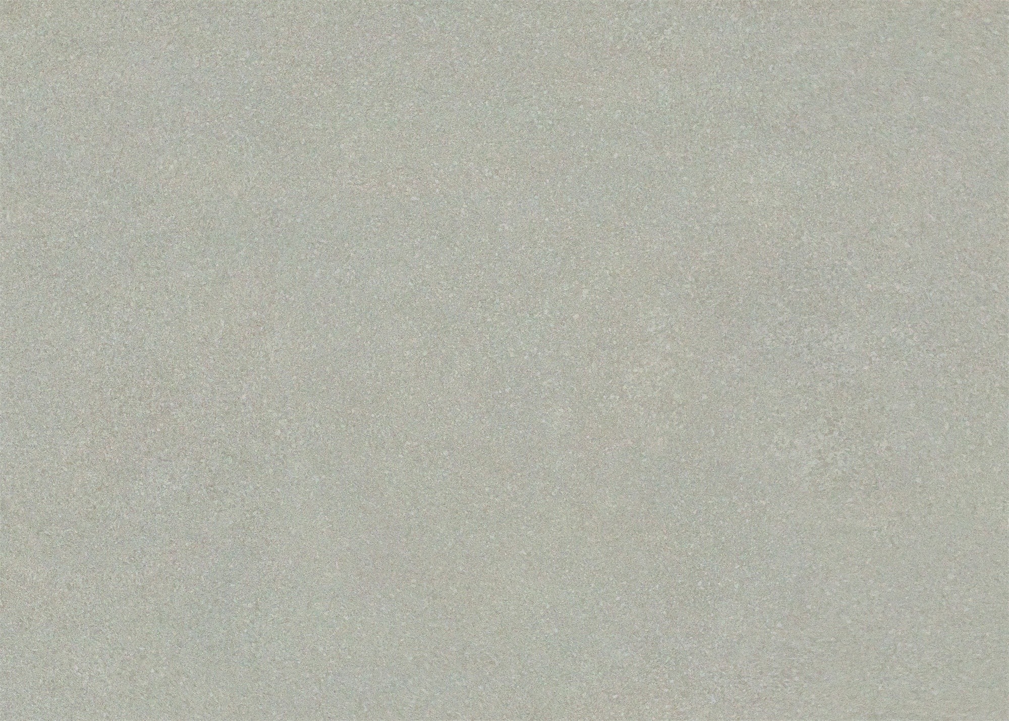 Pure Grey Quartz Tiles Gray Countertops Quartz Slabs For Home Decoration