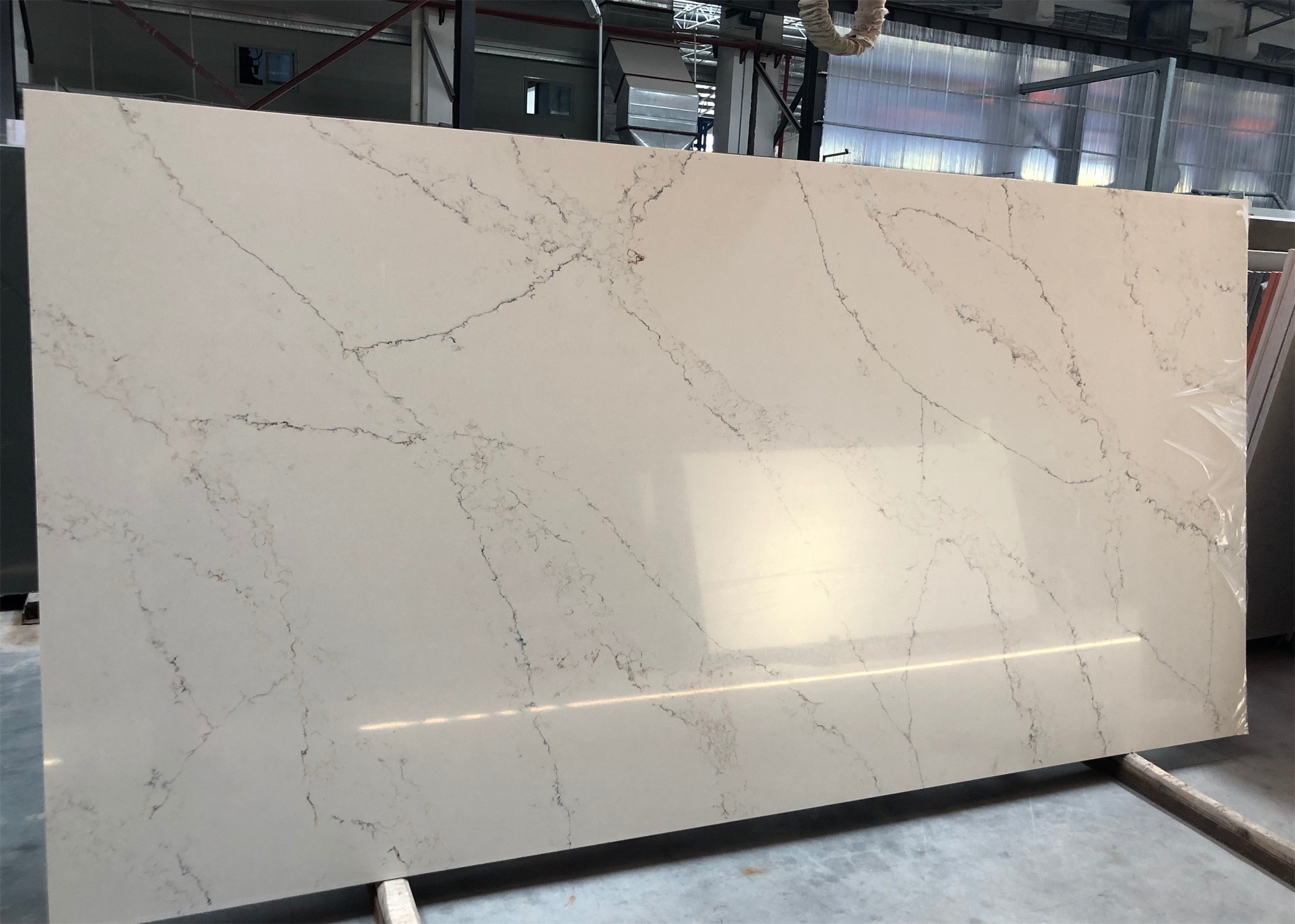 Calacatta Gray Quartz Artificial Quartz Stone Calacatta Gray Quartz ... Calacatta Gray Quartz Artificial Quartz Stone Calacatta Gray Quartz ...