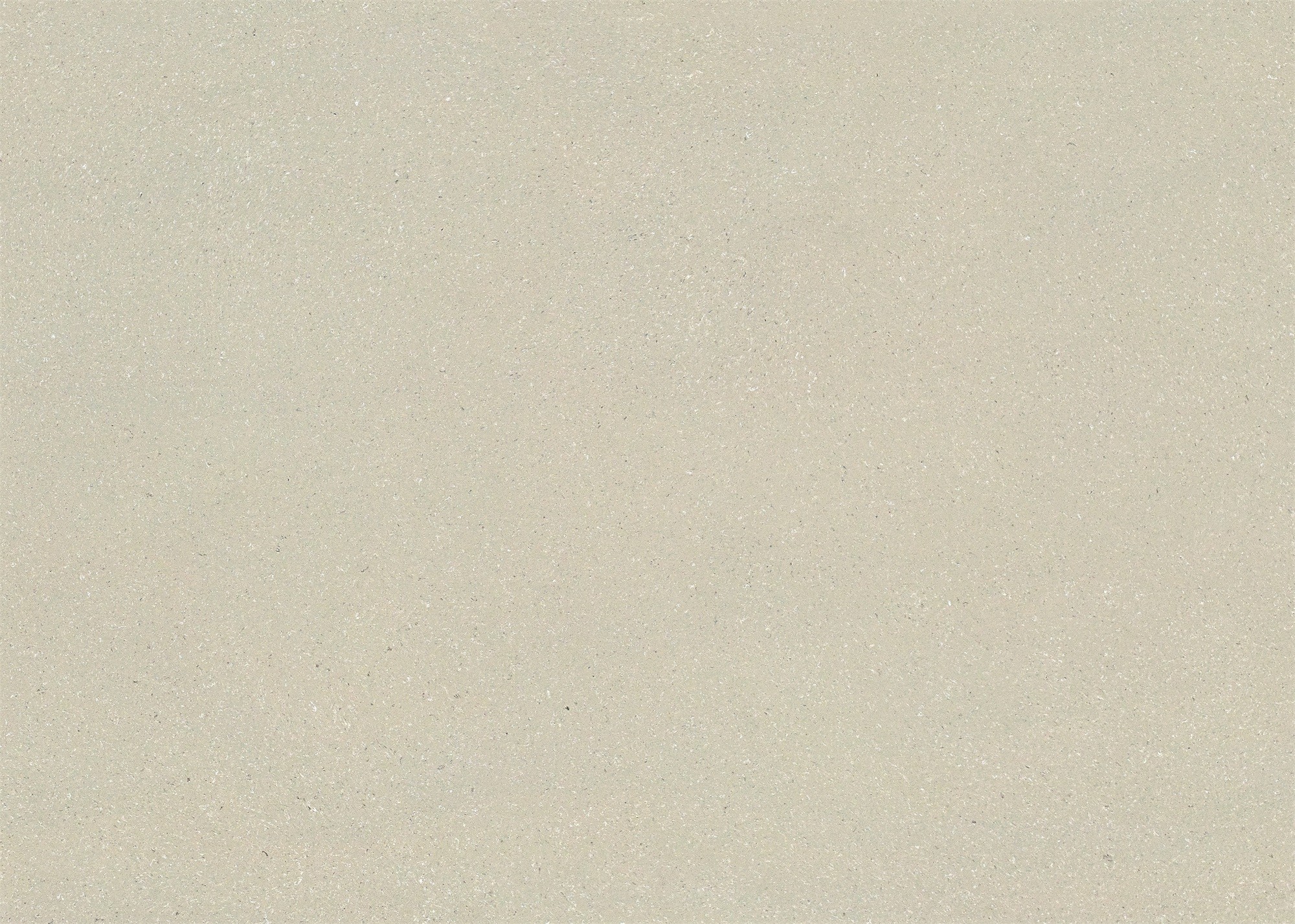 Resistant Acid Beige Quartz Stone Artificial Stone Kitchen Countertops