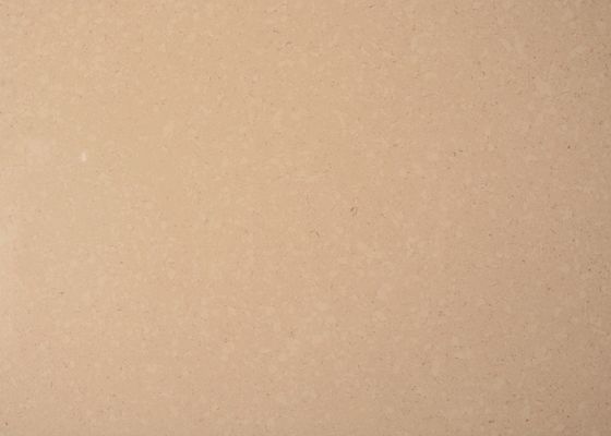 Polished Surfaces Engineered Quartz Stone Slab With NSF SGS Certification
